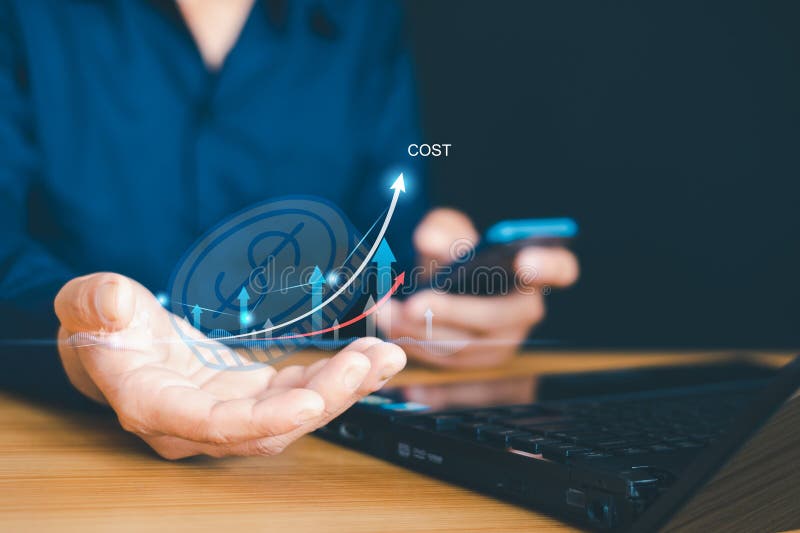 Business Strategy, Cost and Quality Control, Project Management ...