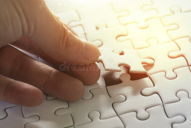 Finalize Stock Images - Download 287 Royalty Free Photos