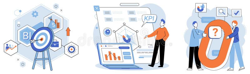 Business Strategy. Group Dynamics Influence Team Performance and ...