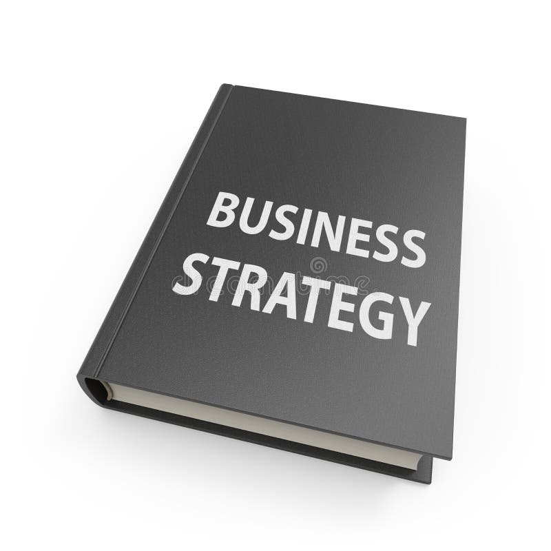 New Strategy Book. Launch a Flying Chess Horse Rocket from the Book ...