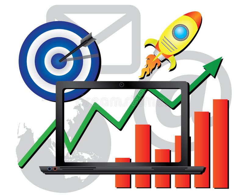 Initiatives Stock Illustrations – 260 Initiatives Stock Illustrations ...