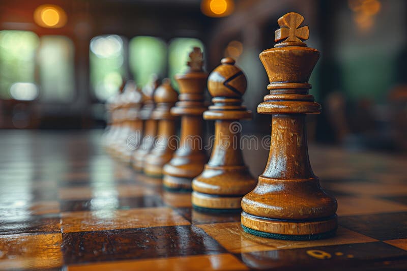 Business Strategy and Leadership Team Dynamics, Planning, and Risk ...