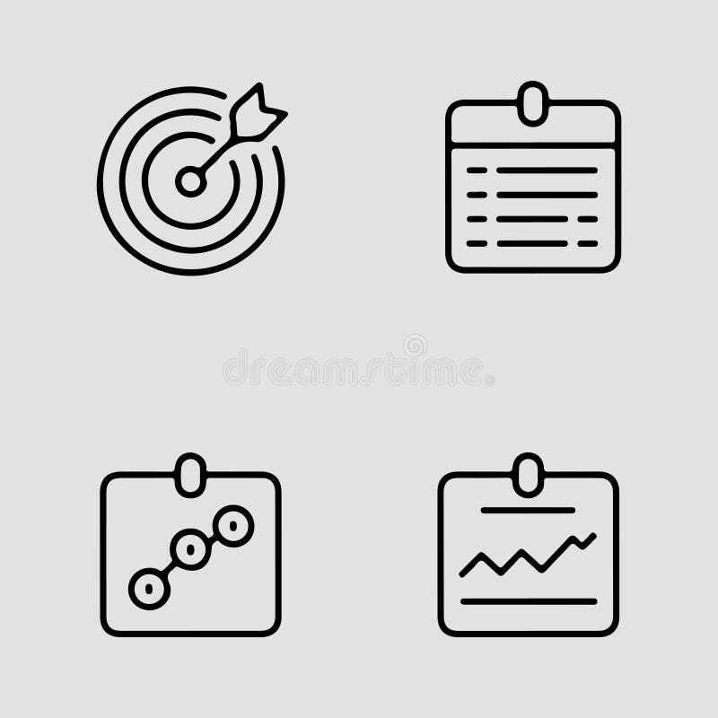 Departments Platforms Stock Illustrations – 134 Departments Platforms ...