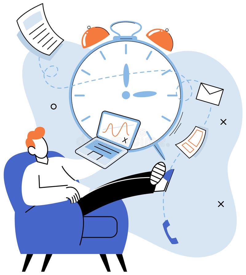 Distribution Task Stock Illustrations – 509 Distribution Task Stock ...