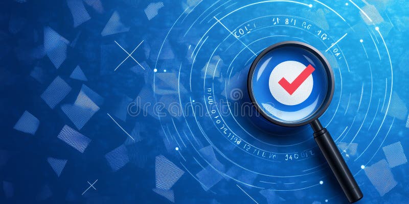 Vision Strategy Tools Stock Illustrations – 2,155 Vision Strategy Tools ...