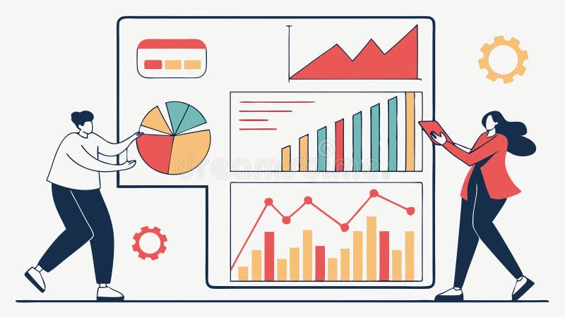 Entrepreneurial Guides Stock Illustrations – 9 Entrepreneurial Guides ...