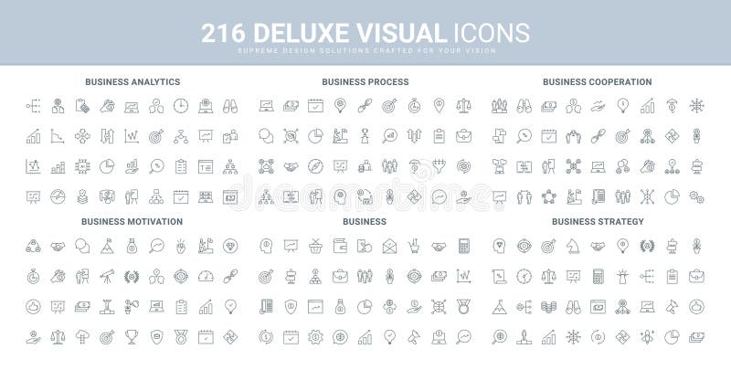 Business Strategy and Process Analysis, Team Motivation and Cooperation ...