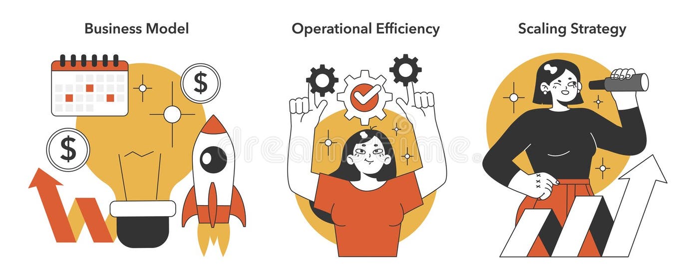 Operational Workflow Stock Illustrations – 257 Operational Workflow ... Operational Workflow Stock Illustrations – 257 Operational Workflow ...