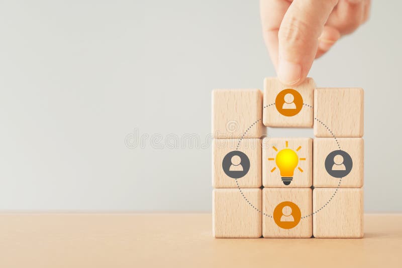 Business Strategy and Solution for Process Improvement and Development ...