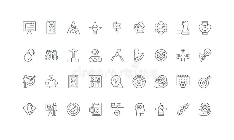 Project Approach Stock Illustrations – 7,057 Project Approach Stock ...