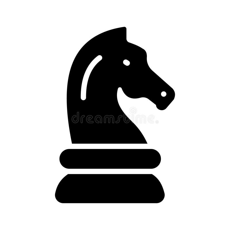 Business Strategy, Tactical Planning, Tactical Approach Vector Design ...