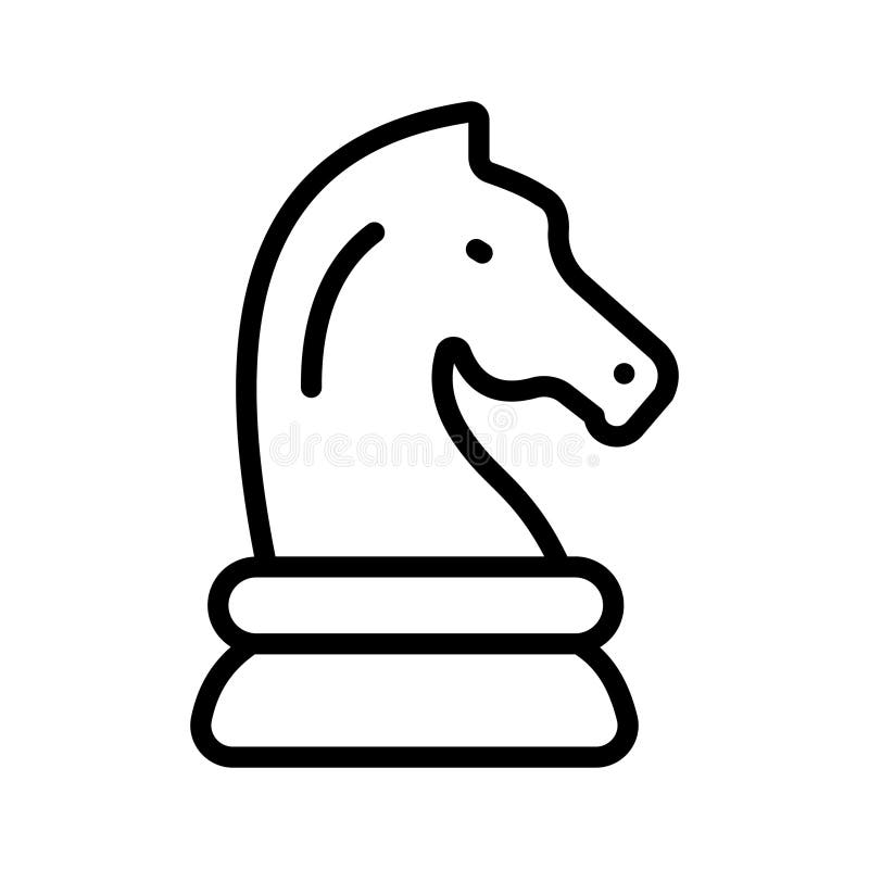 Business Strategy, Tactical Planning, Tactical Approach Vector Design ...