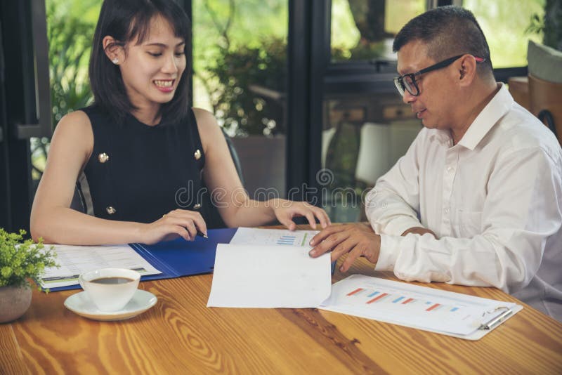 Business Strategy Team Report Chart, Graph, Infographic Data Analyze ...