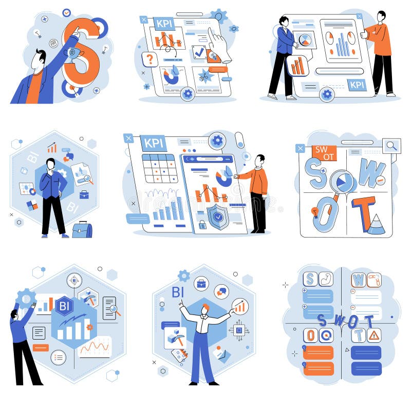 Business Strategy. Teamwork Fosters Collaborative and Supportive Work ... Business Strategy. Teamwork Fosters Collaborative and Supportive Work ...