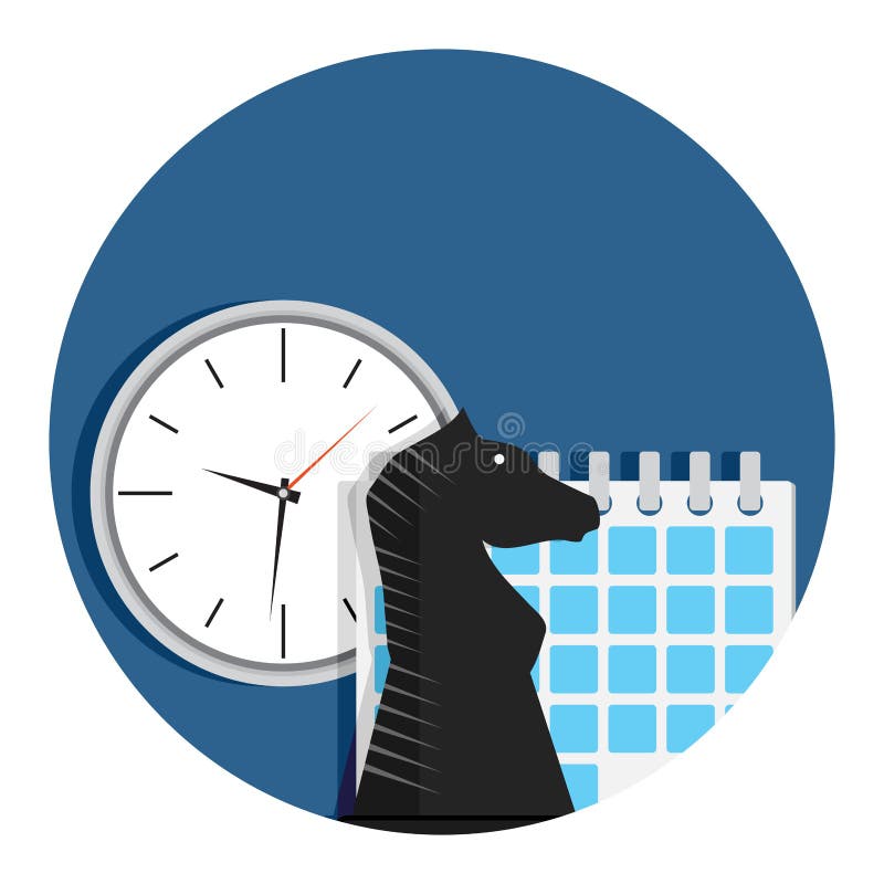 New Business Solution, Solve Problem, Business Service Stock Vector ... New Business Solution, Solve Problem, Business Service Stock Vector ...