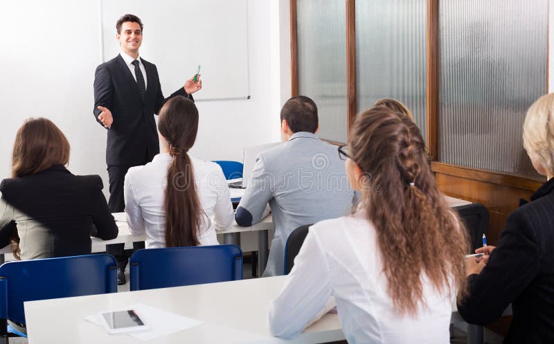 423 Classroom Training Courses Adult Stock Photos - Free & Royalty-Free Stock Photos from Dreamstime
