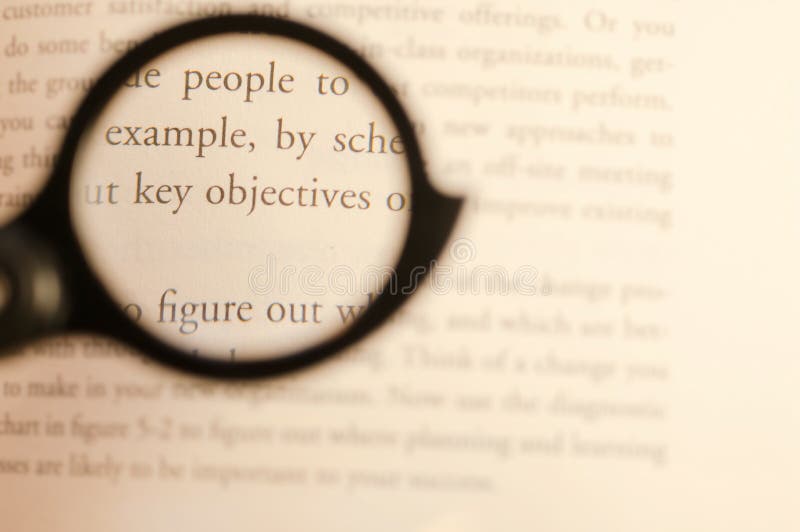 Blurred Paragraph Stock Photos - Free & Royalty-Free Stock Photos from ...