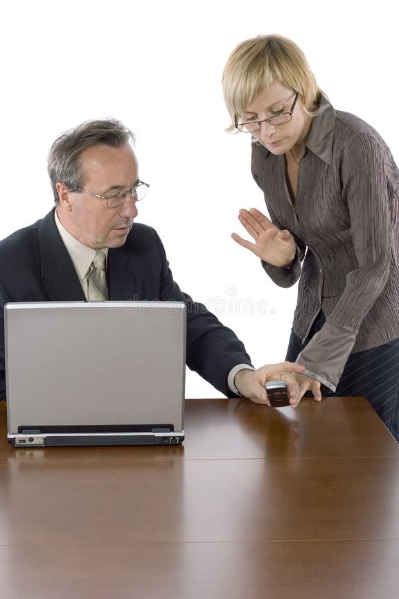 Business stuff stock image. Image of accessory, certificate - 1218809