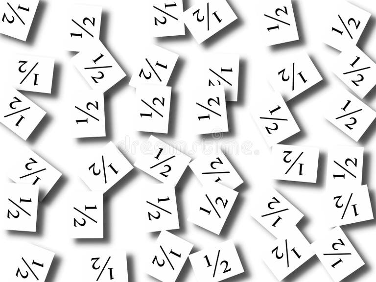 Business stuff stock illustration. Illustration of finance - 2020047