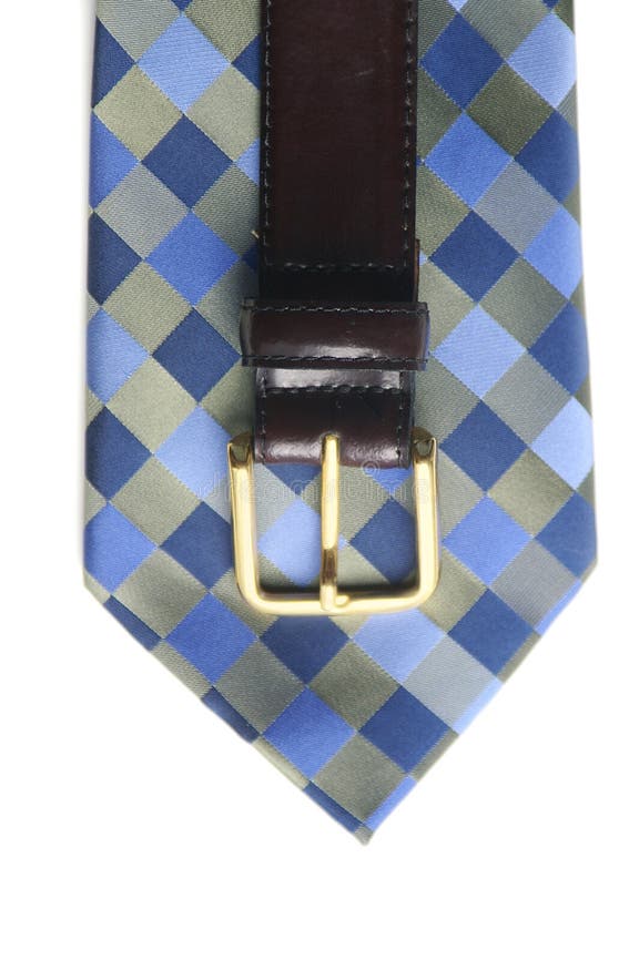 Business stuff stock photo. Image of conceptual, isolated - 587690