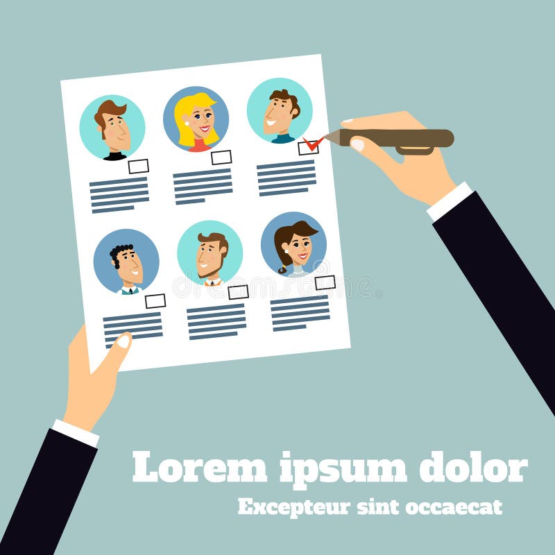 688,000+ Resources poster Free Stock Photos - StockFreeImages