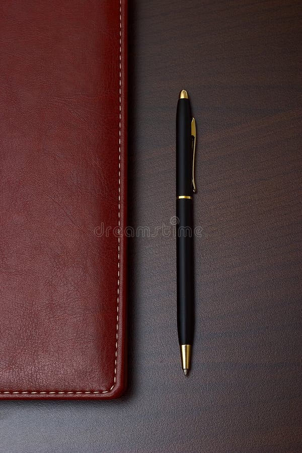 Business style stock image. Image of agreement, courtesy - 7152425