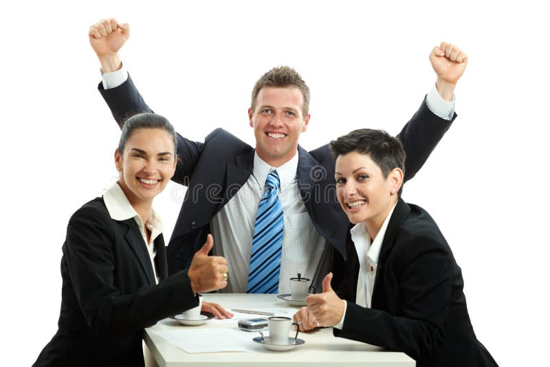 Success stock image. Image of outdoor, square, success - 3926265