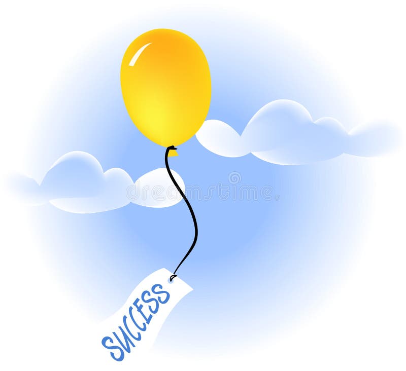 Fly Success Stock Illustrations – 40,289 Fly Success Stock ...