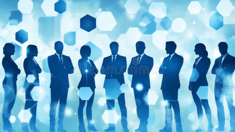 Business Success Can Be Achieved through a Comprehensive Risk ...