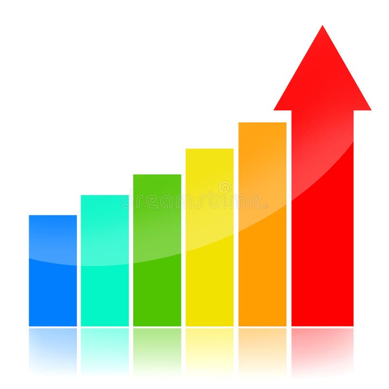 Rainbow Charts Stock Illustrations – 355 Rainbow Charts Stock ...