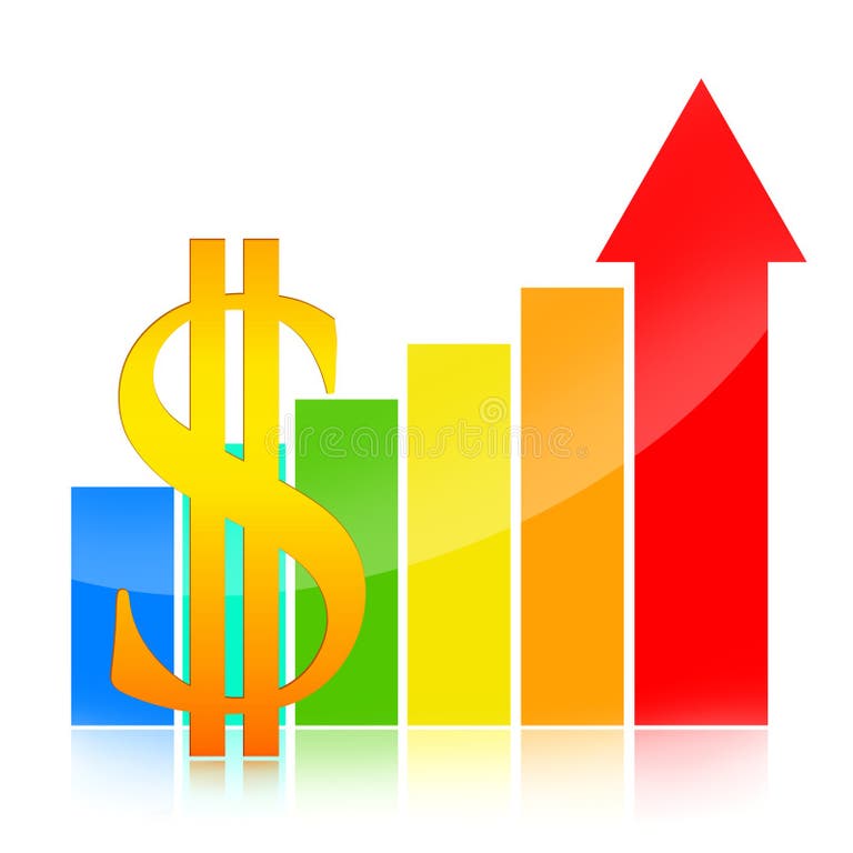 Markets Charts Stock Illustrations – 609 Markets Charts Stock ...