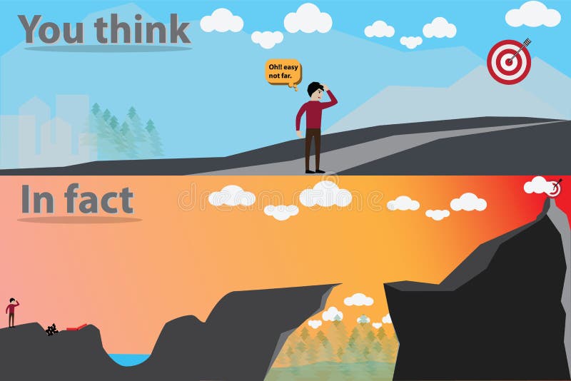 Cartoon Actually Stock Illustrations – 64 Cartoon Actually Stock ...