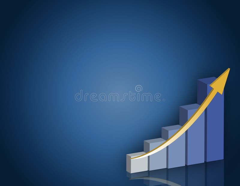 Success Graph Stock Illustrations – 267,868 Success Graph Stock ...