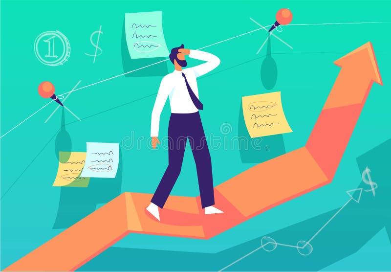 Preplanning Stock Illustrations – 10 Preplanning Stock Illustrations ...