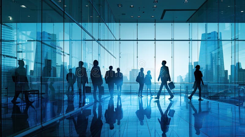 Business Success and Innovation, Collaborative Efforts in a Dynamic ...