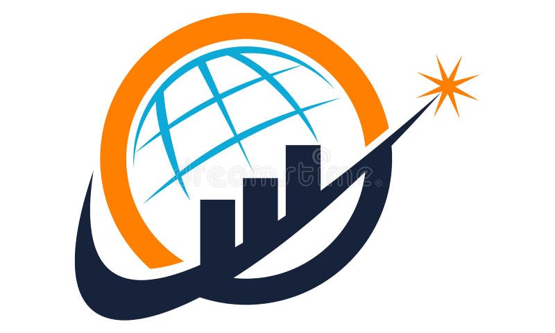 Business Success Service stock vector. Illustration of help - 84331705