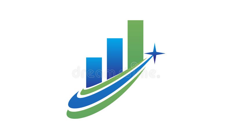 Business Success Solutions stock vector. Illustration of communication ...