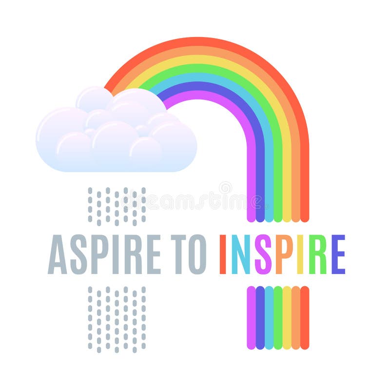 Business Success Strategy Plan Idea, Inspiration Concept Modern Design ...