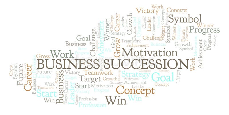 Succession Word Stock Illustrations – 289 Succession Word Stock ...