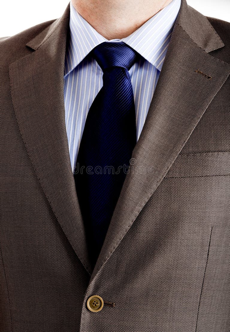 7,568 Business Suit Texture Stock Photos - Free & Royalty-Free Stock ...