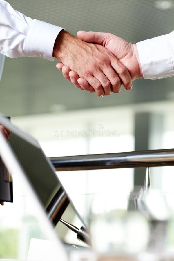 Business support stock image. Image of brotherhood, link - 4206573