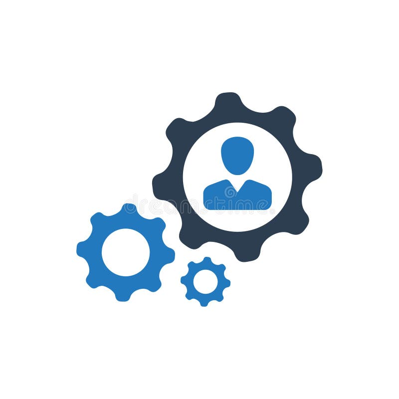 Business support app icon stock vector. Illustration of symbol - 147173175