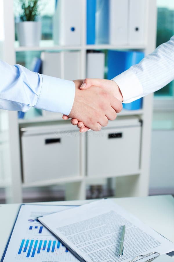 Business support stock photo. Image of corporate, executive - 33944268