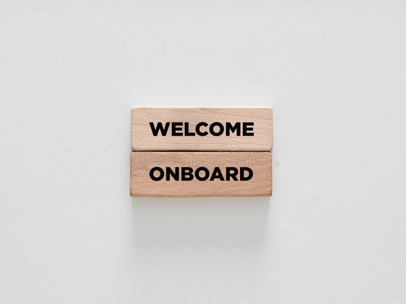 266 Onboarding Guidance Stock Photos - Free & Royalty-Free Stock Photos ...