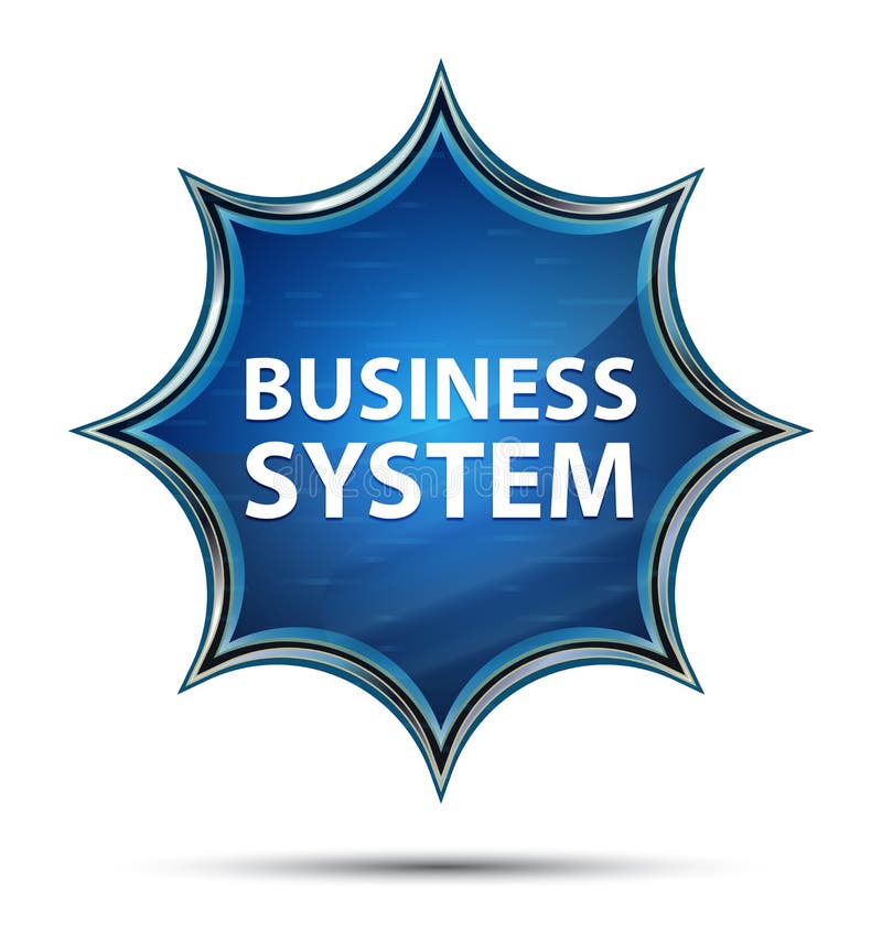 System Uniformity Stock Illustrations – 57 System Uniformity Stock ...