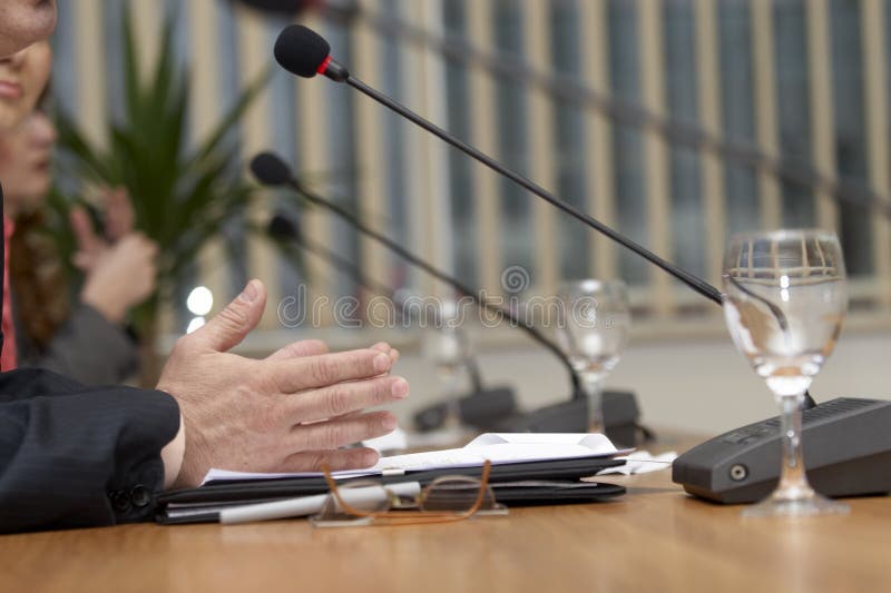 File Sound Board Stock Photos - Free & Royalty-Free Stock Photos from ...