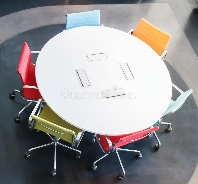 Business table stock photo. Image of fashion, angle, black - 41009398