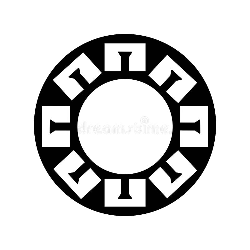 Table Logo Stock Illustrations – 39,958 Table Logo Stock Illustrations ...