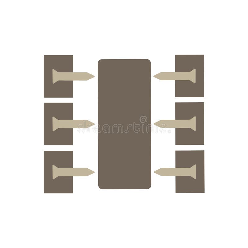 Table Logo Stock Illustrations – 39,958 Table Logo Stock Illustrations ...