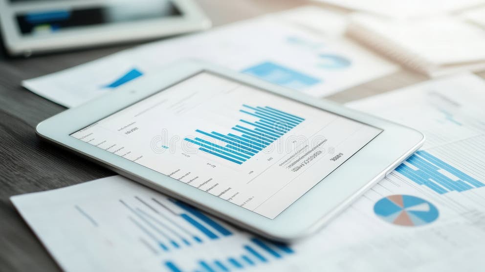 Cluttered Graph Stock Illustrations – 43 Cluttered Graph Stock ...